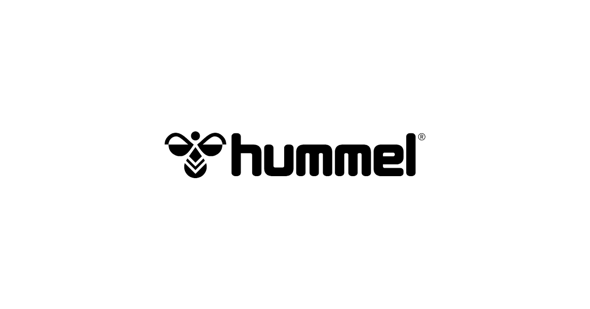 hummel Handschoenen en nekwarmers - Women | hummel.nethummel | Discover ...